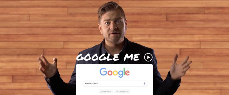 google-me | RealGrader University