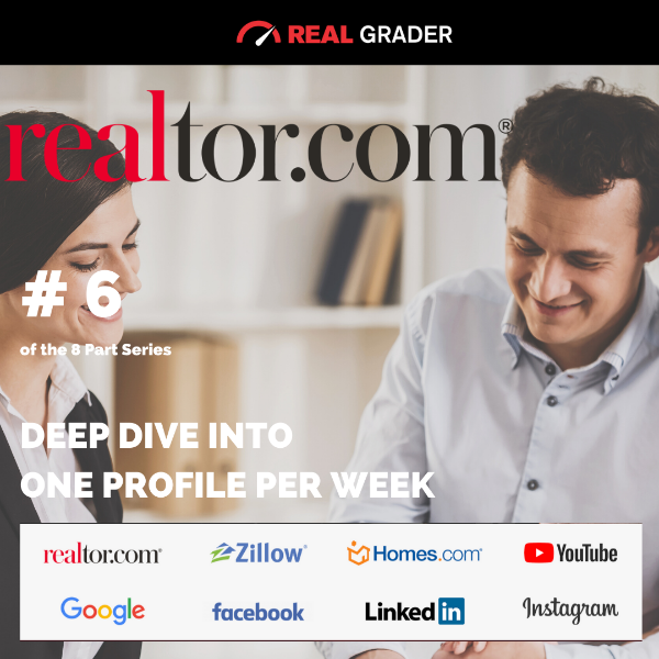 Free Training | RealGrader University